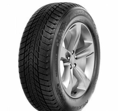 Nexen Winguard Ice Plus 195/60 R15 92T