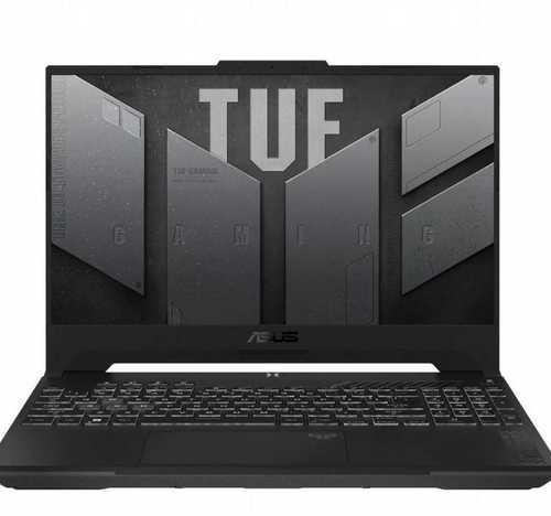 Asus TUF (90NR0GW1-M00T90)