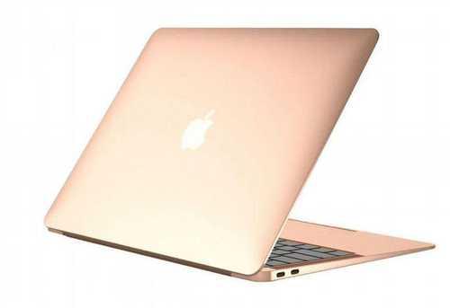 Apple MacBook Air 13 (m1) обмен