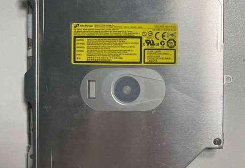 DVD-привод MacBook Pro 313RS