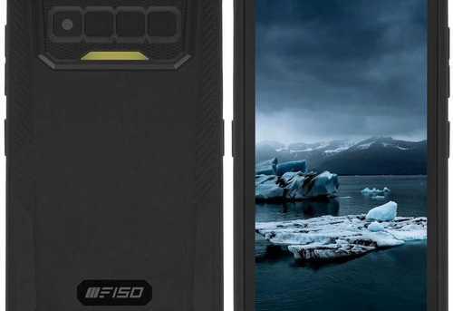 OUKITEL F150 H2022, 4/32 ГБ