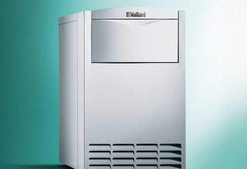 Vaillant atmoVIT VK INT 414/1-5