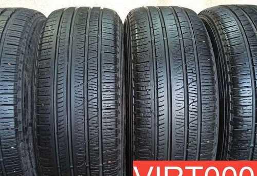 Pirelli Scorpion Verde All Season 255/55 R20 110Y