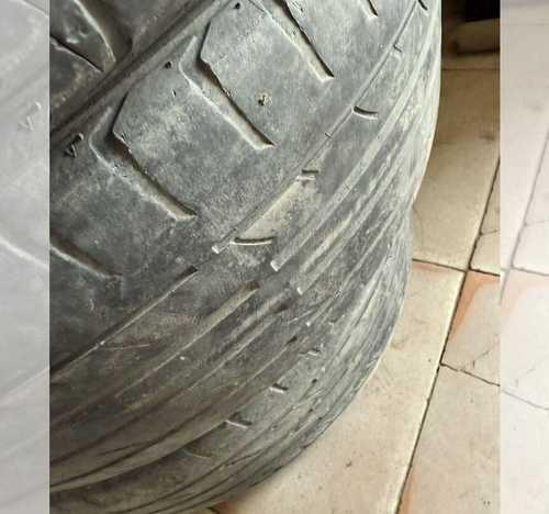 Sailun Atrezzo ZSR 195/50 R15 82V