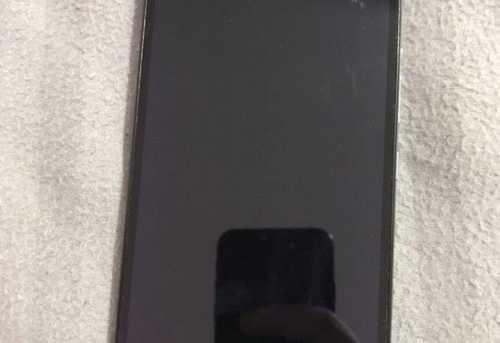 Xiaomi Redmi Note 2, 2/32 ГБ