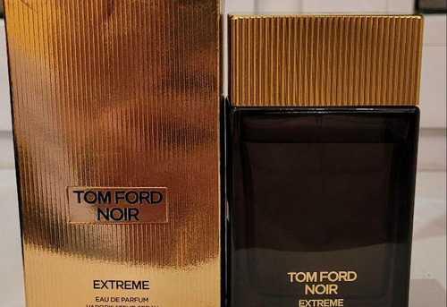 Tom Ford Noir Extreme