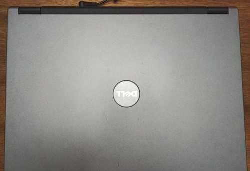 Ноутбук Dell inspiron 1300