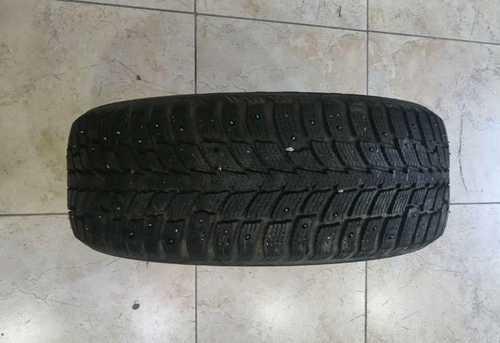 Nokian Tyres Hakkapeliitta 2 215/55 R16