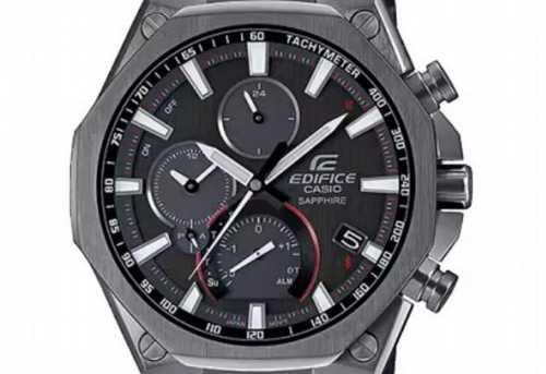 Casio edifice EQB-1100DC-1