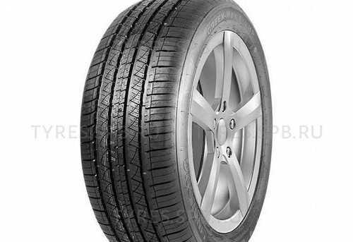 Leao Nova Force 4X4 HP 255/55 R18 109V