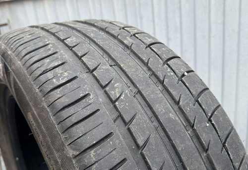 Triangle Sports TH201 255/55 R19