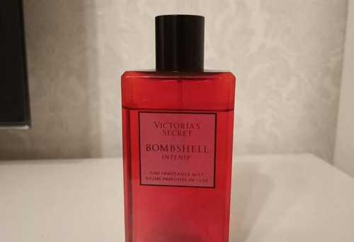 Victoria's secret Bombshell intense mist