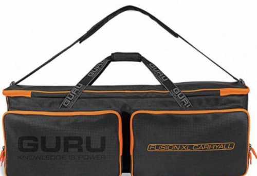 Сумка Guru Fusion Carryall XL