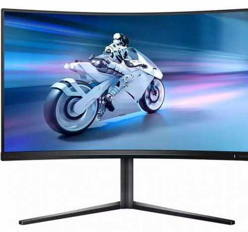 Philips 32M2C5500W 31.5" 16:9 2560х1440(wqhd) VA