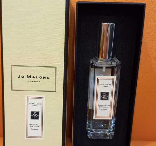 Одекалон JO Malone English Pear & Freesia