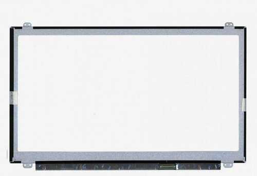 Матрица для ноутбука Lenovo IdeaPad 330-15ARR TN F