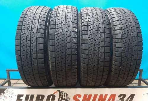 Bridgestone Blizzak VRX2 175/65 R14 82Q