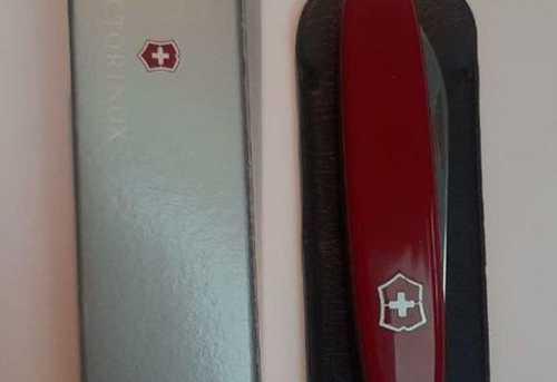 Нож victorinox excelsior 0.6901