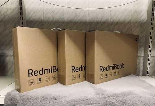 Xiaomi RedmiBook 15 (NEW) / 11-th Gen