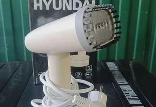 Отпариватель ручной Hyundai H-HS02830