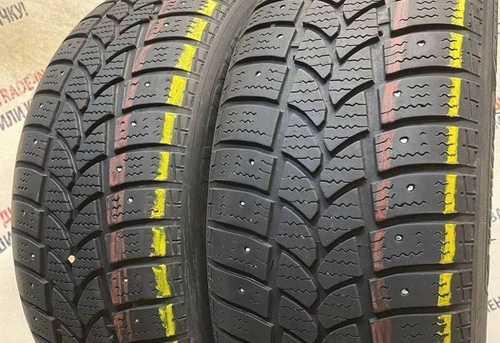 Kormoran Stud Extreme 205/55 R16 94T