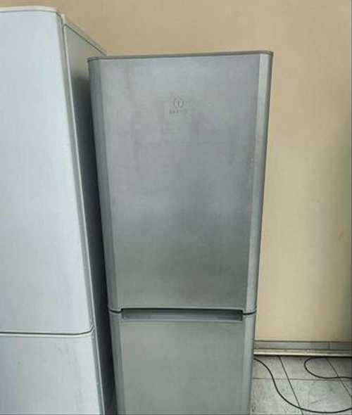 Холодильник indesit гарантия