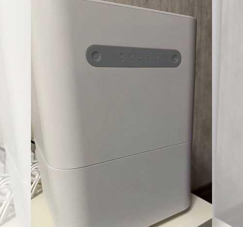 Увлажнитель Xiaomi smartmi humidifier 2 lite