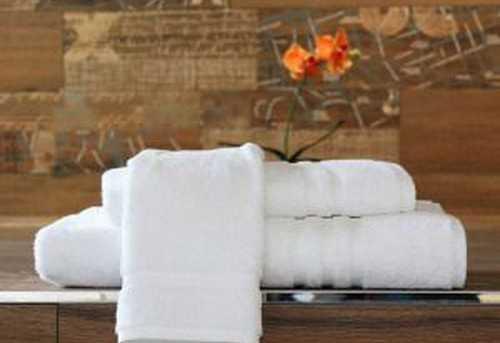 Linum Home Textiles Denzi Набор полотенец