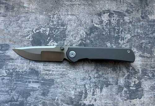 Нож Maxace Peregrine 2 M21B M390