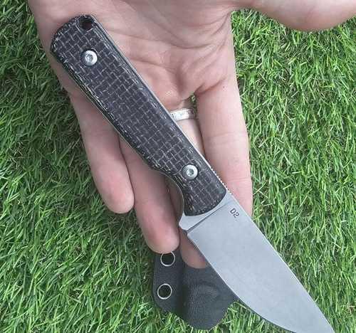 Нож gentleman EDC knives mosquito