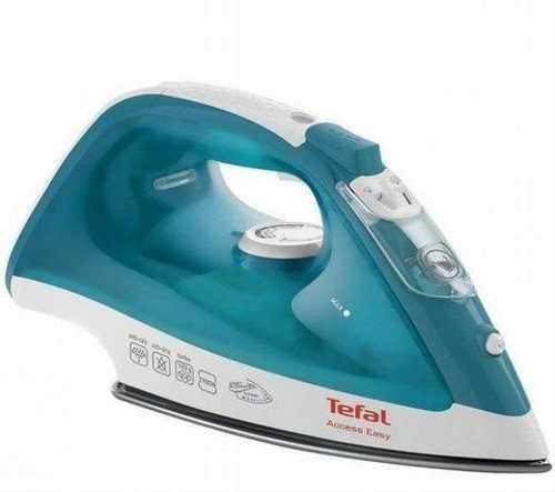 Утюг Tefal FV 1542 Access Easy
