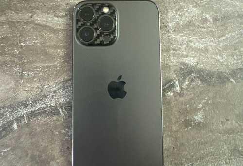 iPhone 13 Pro Max, 256 ГБ