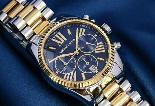 Наручные часы Michael Kors MK7218 оригинал
