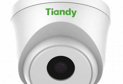 Камера видеонаблюдения Tiandy