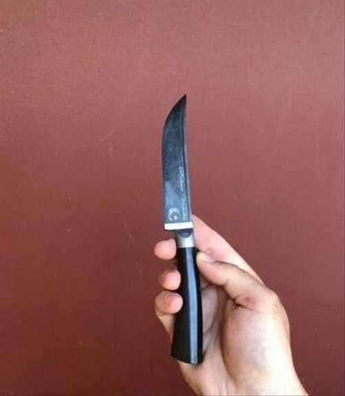 Узбекский нож пчак ручной работы в Ялте