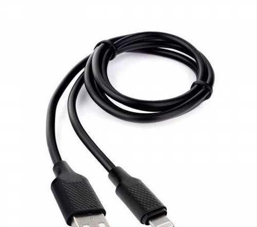 Кабель Cablexpert для Apple CCB-USB-amapo2-1MB, AM