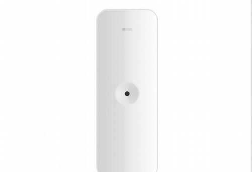 Hikvision DS-pdbg8-EG2-WE