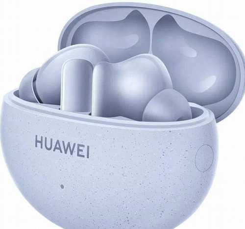 Беспроводные наушники Huawei FreeBuds 5i новые