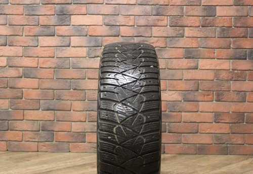 Dunlop Ice Touch 215/65 R16