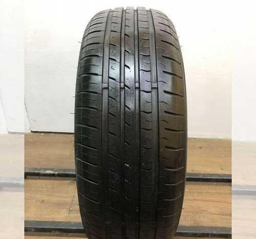 Arivo Premio ARZero 185/65 R15 88H