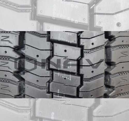 Грузовые шины 315/80R22,5 TL 18PR westlake WDA2