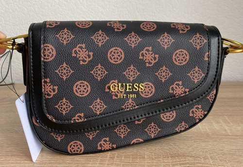 Сумка guess