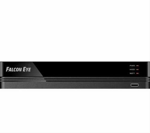 Falcon Eye FE-NVR5108 8 канальный 5Мп IP регистрат