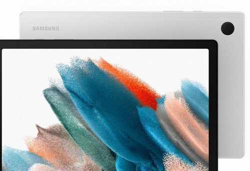 Планшет Samsung Galaxy Tab A8 SM-X205N 10.5", 3гб