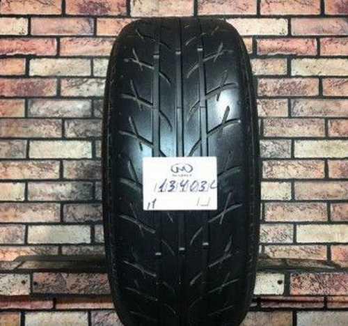 Kormoran Gamma 285/55 R17