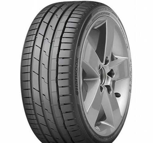 Hankook Ventus S1 Evo3 SUV K127A 265/40 R21 105Y