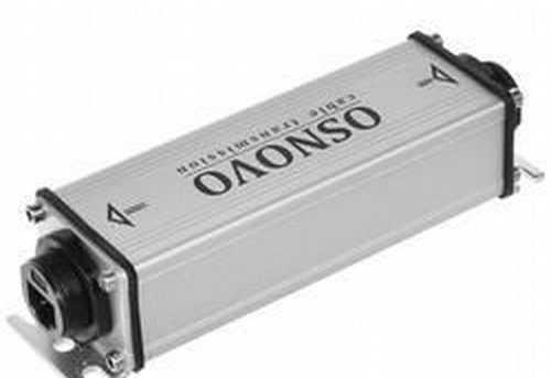 Osnovo E-PoE/1GW оплата с НДС