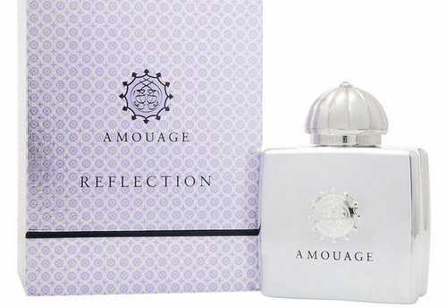 Amouage Reflection Woman