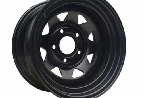 Диски ORW R16x8 5x130 et0