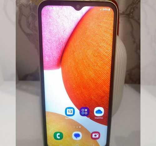 Samsung Galaxy A14, 4/128 ГБ